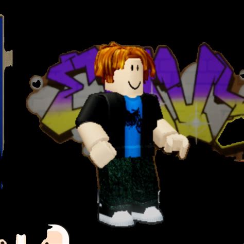 Create Meme Get The Initial Skin Bacon Hair Roblox The Get