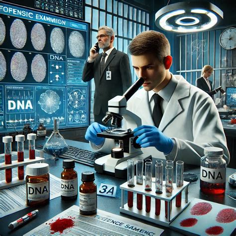 📌 Самостійні без експертного висновку розрахунки прокурора слідчого в питанні обрахування