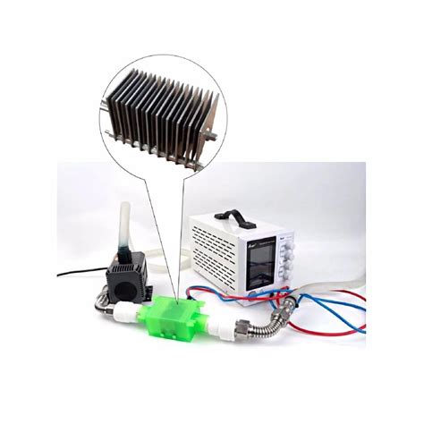 Xleboer Bdd Electrode Boron Doped Diamond Thin Film India Ubuy