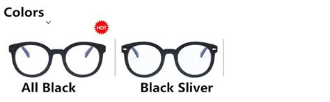 Sunglasses Size Chart Glasses Size Chart By Age Atelier Yuwaciaojp