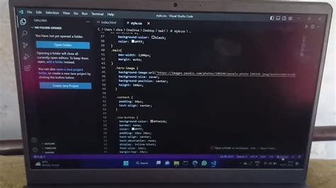 K Ajay Kamal On Linkedin Octanet