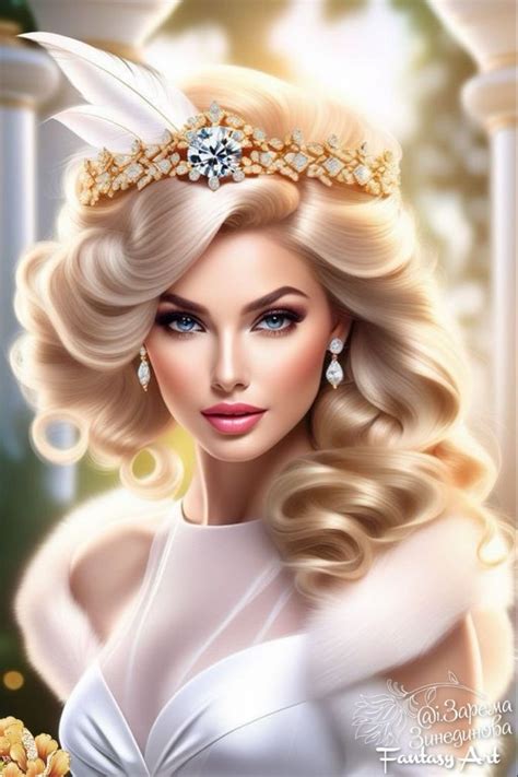 Pin Su Beautiful