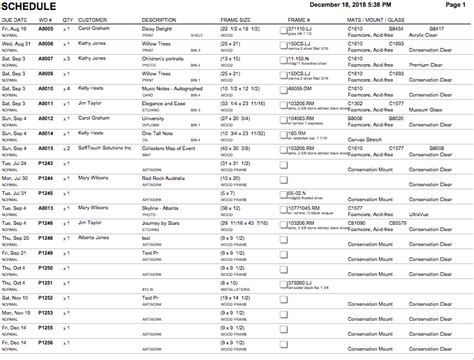 Incomplete Work From Earths End A New Zealand Comics Blog Review