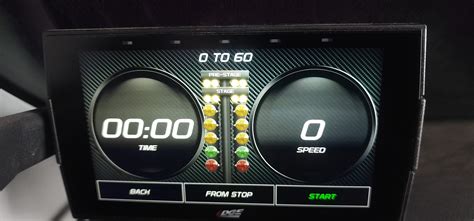 Ten Things That Youll Love About Edge Insight Cts3 For Your Duramax