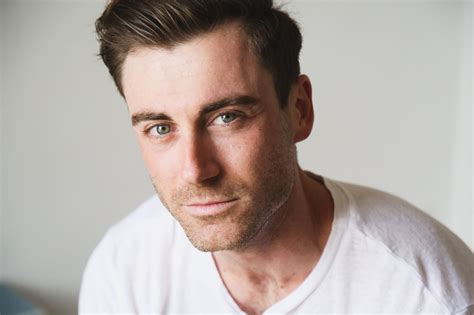 James Brack Filmmakers