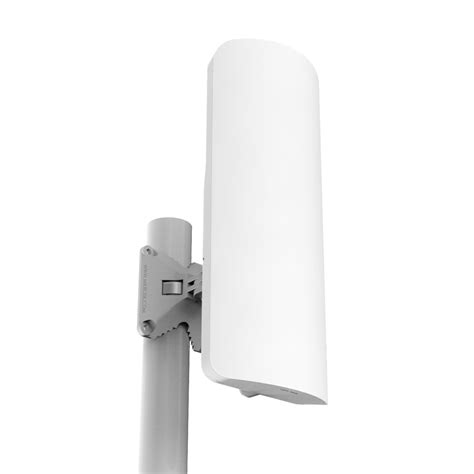 Mikrotik MANTBox 15s GeekRootlab
