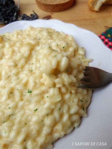 Pin Su Ricette