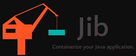 Containerizing Springboot Application With Jib