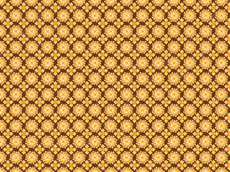 Premium Photo Geometric And Arbitrary Shapes Of Different Shapes On A Seamless Colored Pattern