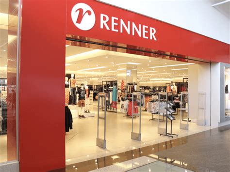 Como Conseguir Uma Vaga De Jovem Aprendiz Renner