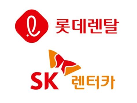 와 이 두회사가 짱깨한테 넘어갔네 ㄷㄷㄷㄷ 유머움짤이슈 에펨코리아