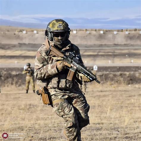 Photos Turkish Military Forces Page 108 A Military Photo And Video