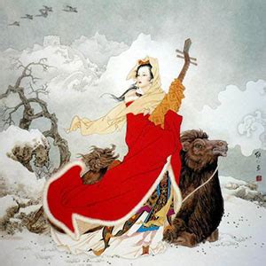 昭君出塞钢琴谱 声乐正谱 F调 高考声乐钢琴伴奏谱五线谱正谱 钢琴谱 钢琴五线谱 钢琴简谱 钢琴弹唱谱 钢琴声乐正谱 钢琴视频教程牛牛钢琴