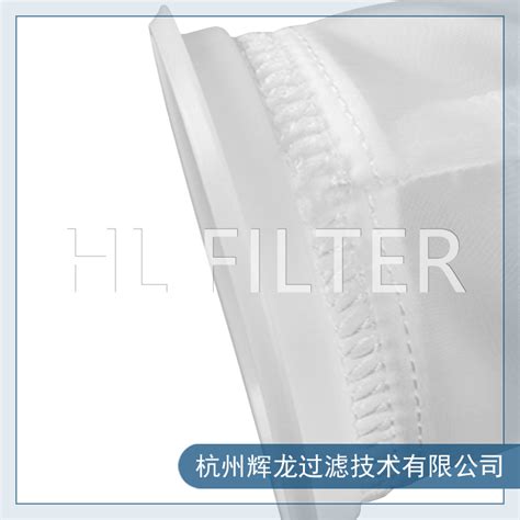 同样的标称精度尼龙网过滤袋过滤结果和寿命不同 行业新闻 信息资讯 杭州菲天专业滤袋生产厂家杭州辉龙过滤技术有限公司