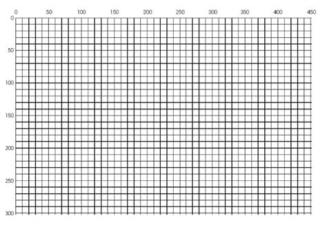 Solved Draw The Output Shapes Of The Following Application