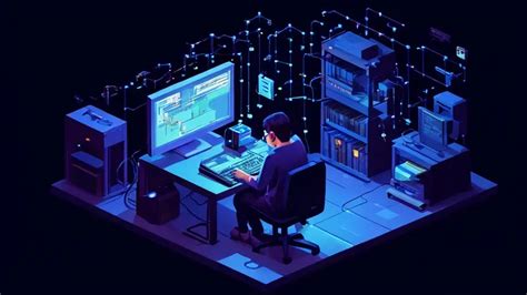 Java 云之讯个人如何接入接口 Pingcode智库