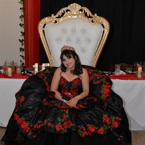 Sofía Moreno Youtube