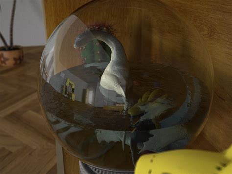 The Complaints R Us Complaint Thread Page 90 Daz 3d Forums