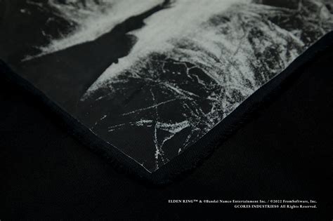 为祝贺《艾尔登法环》荣获 Tga 2022 年度游戏大奖。大家可前去 吉考斯工业 官方最新微博参与 机组 机核 Gcores