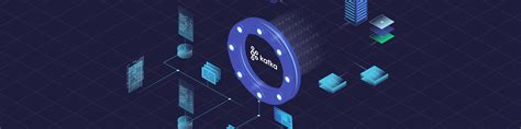 Building A Lambda Architecture With Druid And Kafka Streams Fullcontact