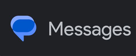 Google Confirms Blocking RCS Functionality In Messages On Rooted Android Devices