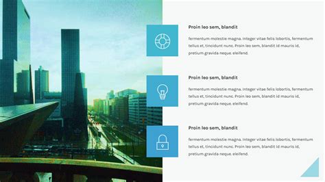 The Large Multipurpose PowerPoint Presentation Templates GraphicRiver