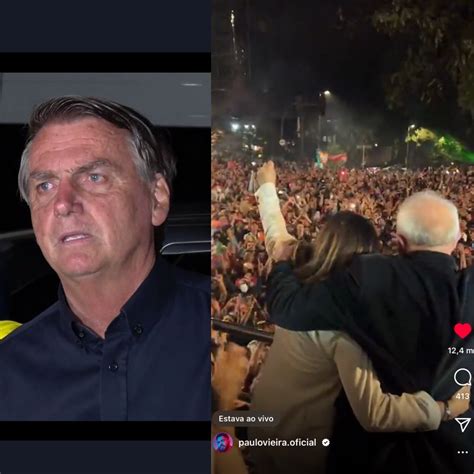 TW Pornstars Geisy Arruda Twitter É o Carisma né Ou você tem ou