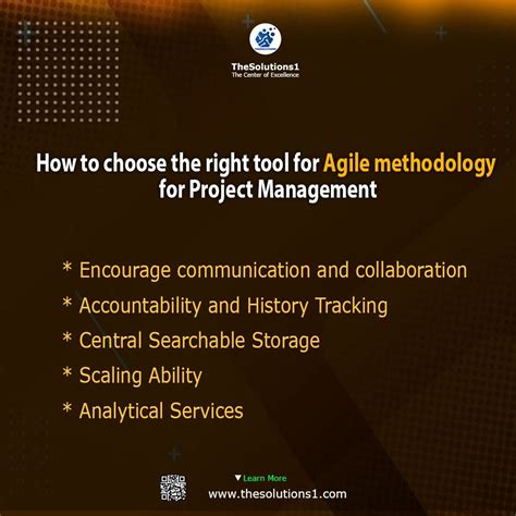 Projectmanagement Agile Agilemethodology Foryoupageシ Foryou Fypシ゚