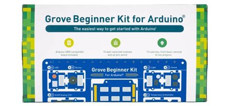 Arduino Archivos El Blog De Giltesa
