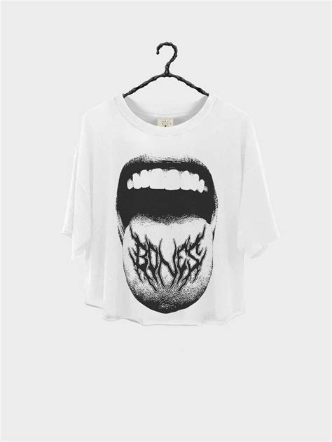 Tees Billy Bones Club