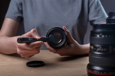 Trocar Camera Imagens Download Grátis No Freepik