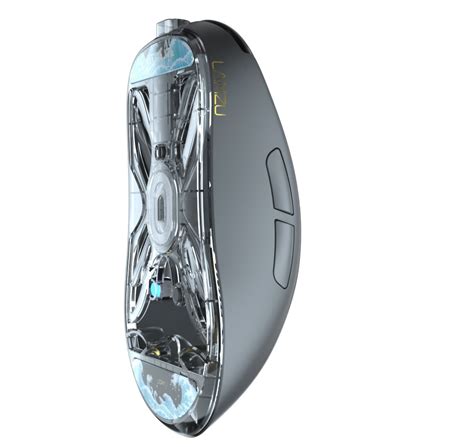 Addice Inc On Twitter Live They Here😄 Lamzugear Atlantis Wireless