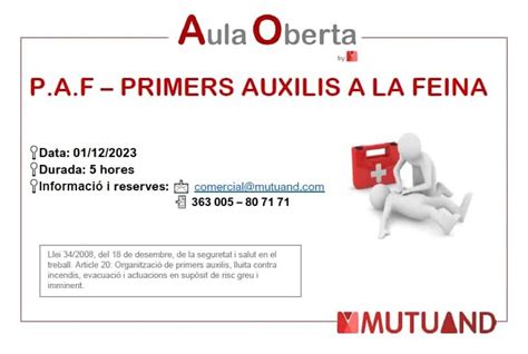 María Pía Smit Mendoza On Linkedin Decembre Formacions