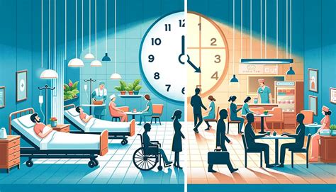 Assessing Activity In Clinical Settings Physical And Sedentary Behaviors