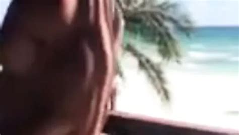 Of Eddie Chippeddieboiii 1 Xhamster