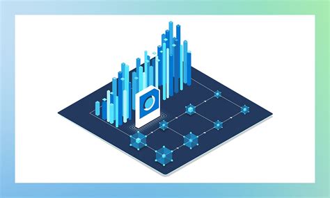 Virtual Machine Scale Sets Microsoft Azure