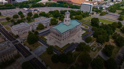 Trump Appointed Judge Rules Tennessees Drag Ban Unconstitutional