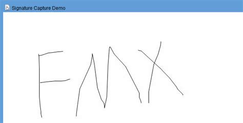Fmx Demos Firemonkey Demos For Delphi Xe5 Xe6 Xe7 And Appmethod