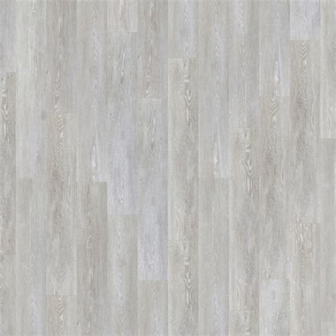 Плитка ПВХ Tarkett tarkett_art_vinyl_lounge, серый, 152.4x914.4 мм ...