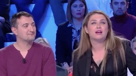 Amandine Pellissard Comment a t elle été payée pour son film X