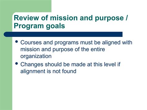 Problemsolvingjonmarkkarenppt Sample Ppt Ppt Problemsolvingjonmarkkarenppt Sample Ppt Ppt