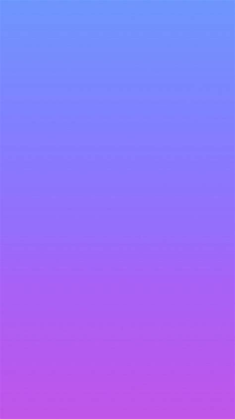 Dark Purple Gradient Iphone Wallpapers On Wallpaperdog