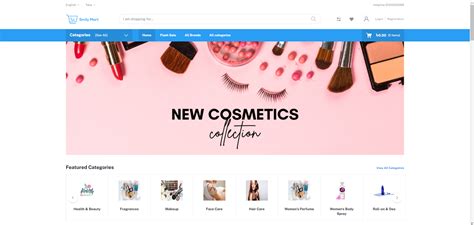 muhaimin shihab software developer php laravel vue js