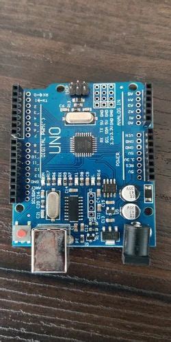 arduino board arduino uno smp manufacturer from chennai