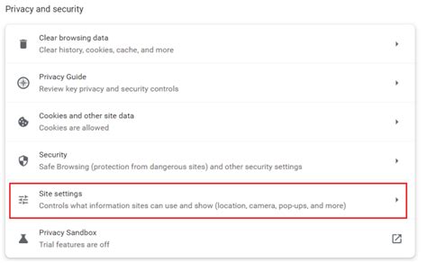 Outlook Failed To Load Javascript Easy Fixes The Nature Hero