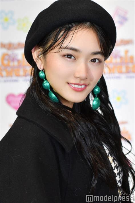 画像422 櫻坂46山崎天がこの1年で感じた「夢を叶える秘訣」が深い 新メンバーに伝えたいこととは？ モデルプレス セレブ