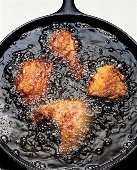 9 Different Kinds Of Fried Chicken Around The World Suggestive Com Everyday News And