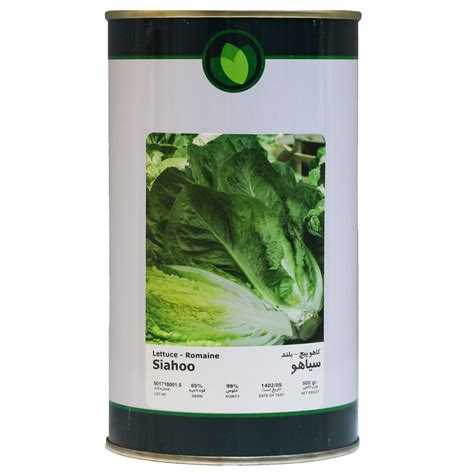 گیاهان زراعی گل استایل