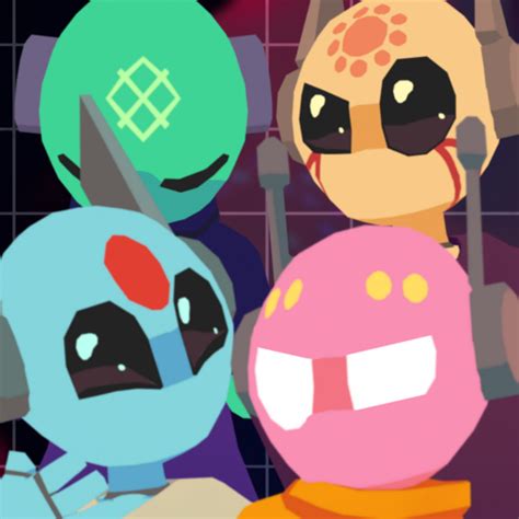 GitHub Kaltharos RPGMods VRising Server Mods With ChatCommand Integrated Lucox Cl