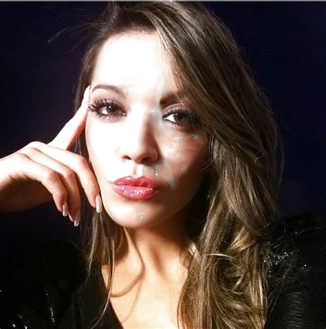 Lidia Barbieri Porn Pictures Xxx Photos Sex Images Pictoa